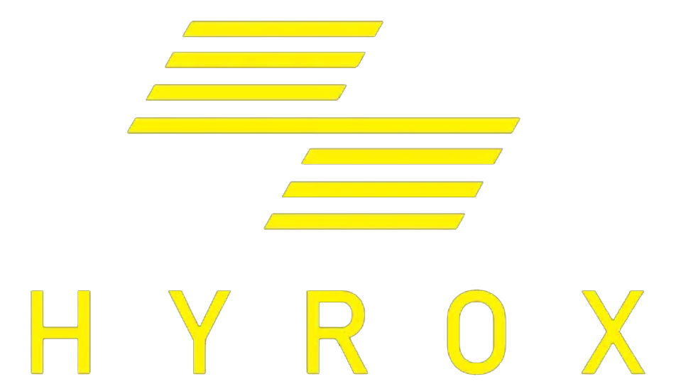 The Sphere - Revolutionary Fitness Studio | Darmstadt